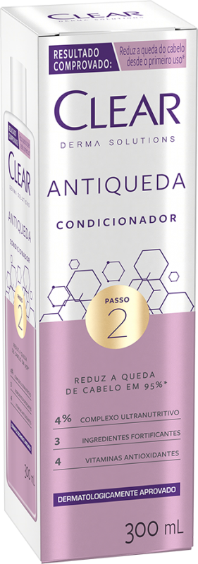 DPC Distribuidor Atacadista